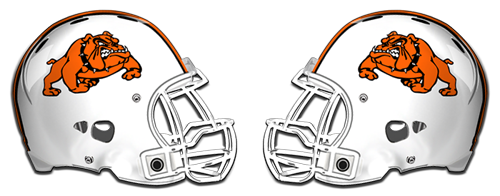 North Dallas Bulldogs | Dave Campbell's Texas Football