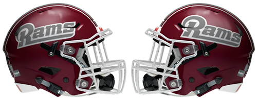 San Antonio Marshall Rams | Dave Campbell's Texas Football