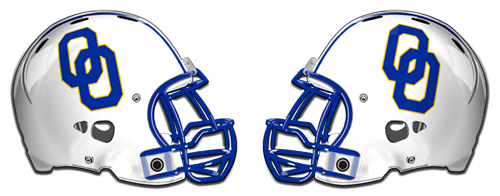 Odem Owls | Dave Campbell's Texas Football