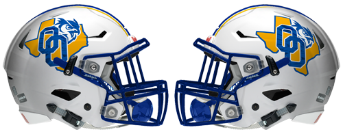 Odem Owls | Dave Campbell's Texas Football