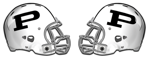 Permian Panthers | Dave Campbell's Texas Football