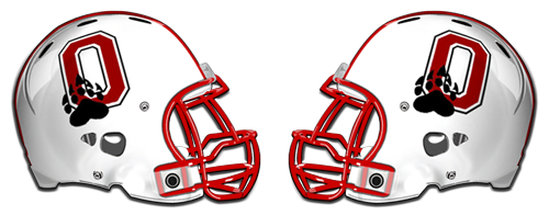 Olney Cubs | Dave Campbell's Texas Football