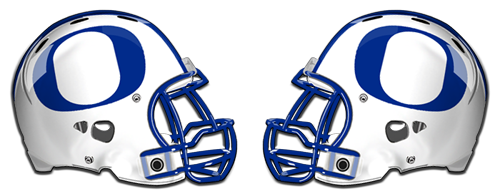Olton Mustangs | Dave Campbell's Texas Football