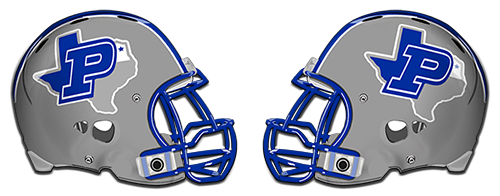 Omaha Pewitt Brahmas | Dave Campbell's Texas Football