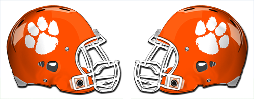 Orangefield Logo Orangefield Bobcats | Dave Campbell's Texas Football