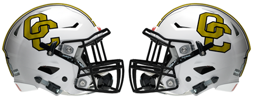 Ore City Rebels | Dave Campbell's Texas Football