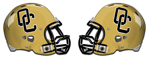 Ore City Rebels | Dave Campbell's Texas Football