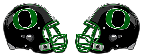 Overton Mustangs | Dave Campbell's Texas Football