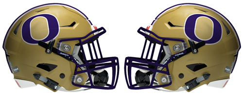 Ozona Lions | Dave Campbell's Texas Football