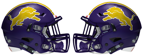 Ozona Lions | Dave Campbell's Texas Football