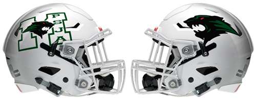 PSJA Memorial Wolverines | Dave Campbell's Texas Football