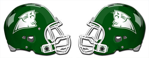 Paradise Panthers | Dave Campbell's Texas Football