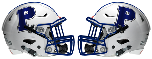 Peaster Greyhounds | Dave Campbell's Texas Football