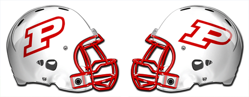 Penelope Wolverines | Dave Campbell's Texas Football