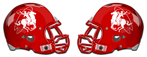 Perryton Rangers | Dave Campbell's Texas Football