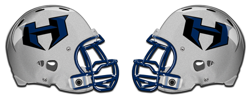 Hendrickson Hawks | Dave Campbell's Texas Football