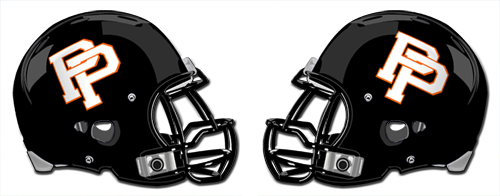 Pilot Point Bearcats | Dave Campbell's Texas Football