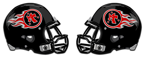 Port Arthur Memorial Titans | Dave Campbell's Texas Football