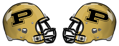 Post Antelopes | Dave Campbell's Texas Football