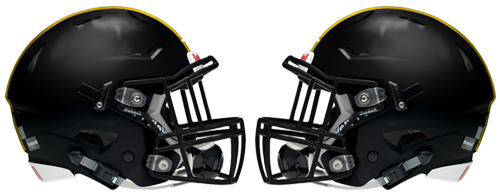 Prairie Lea Indians | Dave Campbell's Texas Football