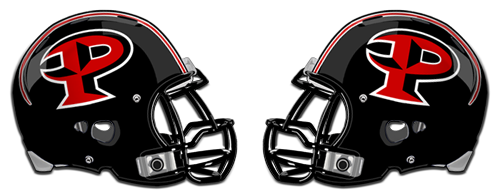 Progreso Red Ants | Dave Campbell's Texas Football