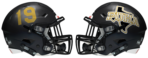 Quanah Indians | Dave Campbell's Texas Football