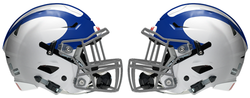 Quinlan Ford Panthers | Dave Campbell's Texas Football