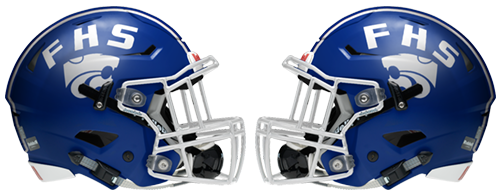 Quinlan Ford Panthers | Dave Campbell's Texas Football