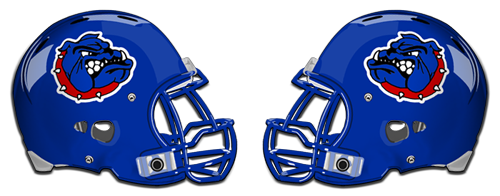 Quitman Bulldogs | Dave Campbell's Texas Football