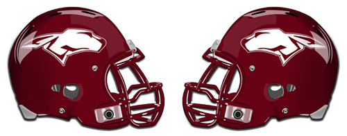 Ralls Jack Rabbits | Dave Campbell's Texas Football