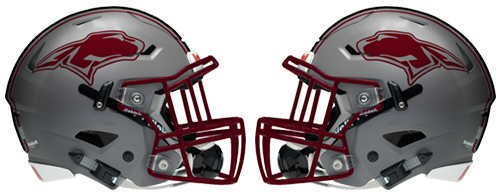 Ralls Jack Rabbits | Dave Campbell's Texas Football