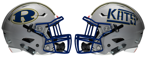 Raymondville Bearkats | Dave Campbell's Texas Football