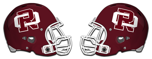 Red Oak Hawks | Dave Campbell's Texas Football