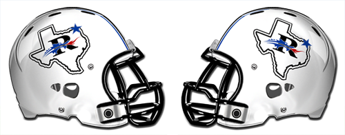 Redwater Dragons | Dave Campbell's Texas Football