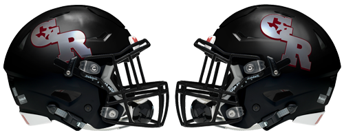 Richmond George Ranch Longhorns | Dave Campbell's Texas Football