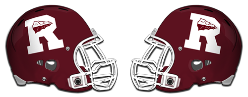 Riesel Indians | Dave Campbell's Texas Football