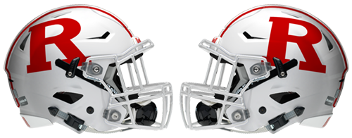 Robstown Cottonpickers | Dave Campbell's Texas Football