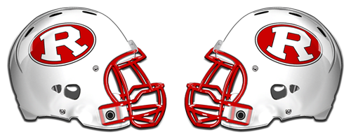 Rocksprings Angoras | Dave Campbell's Texas Football