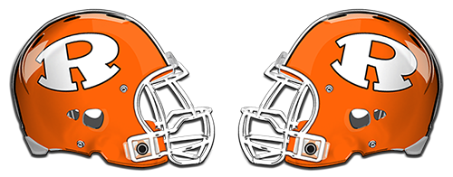 Rockwall Yellowjackets | Dave Campbell's Texas Football