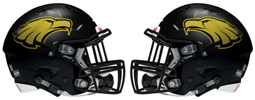 Rogers Eagles | Dave Campbell's Texas Football