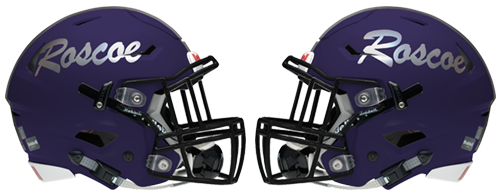 Roscoe Plowboys | Dave Campbell's Texas Football