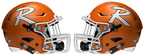 Rotan Yellowhammers | Dave Campbell's Texas Football