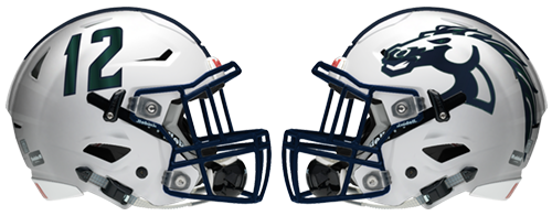 Round Rock McNeil Mavericks | Dave Campbell's Texas Football