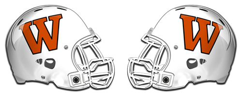 Round Rock Westwood Warriors | Dave Campbell's Texas Football