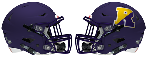 Runge Yellowjackets | Dave Campbell's Texas Football