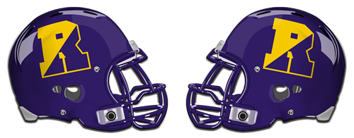 Runge Yellowjackets | Dave Campbell's Texas Football