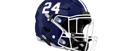 Smithson Valley Rangers | Dave Campbell's Texas Football