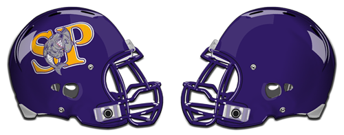 Sabine Pass Sharks | Dave Campbell's Texas Football