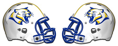 Santa Maria Cougars | Dave Campbell's Texas Football