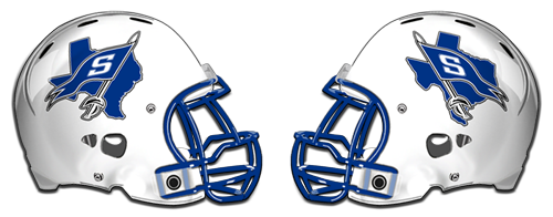 Shepherd Pirates | Dave Campbell's Texas Football